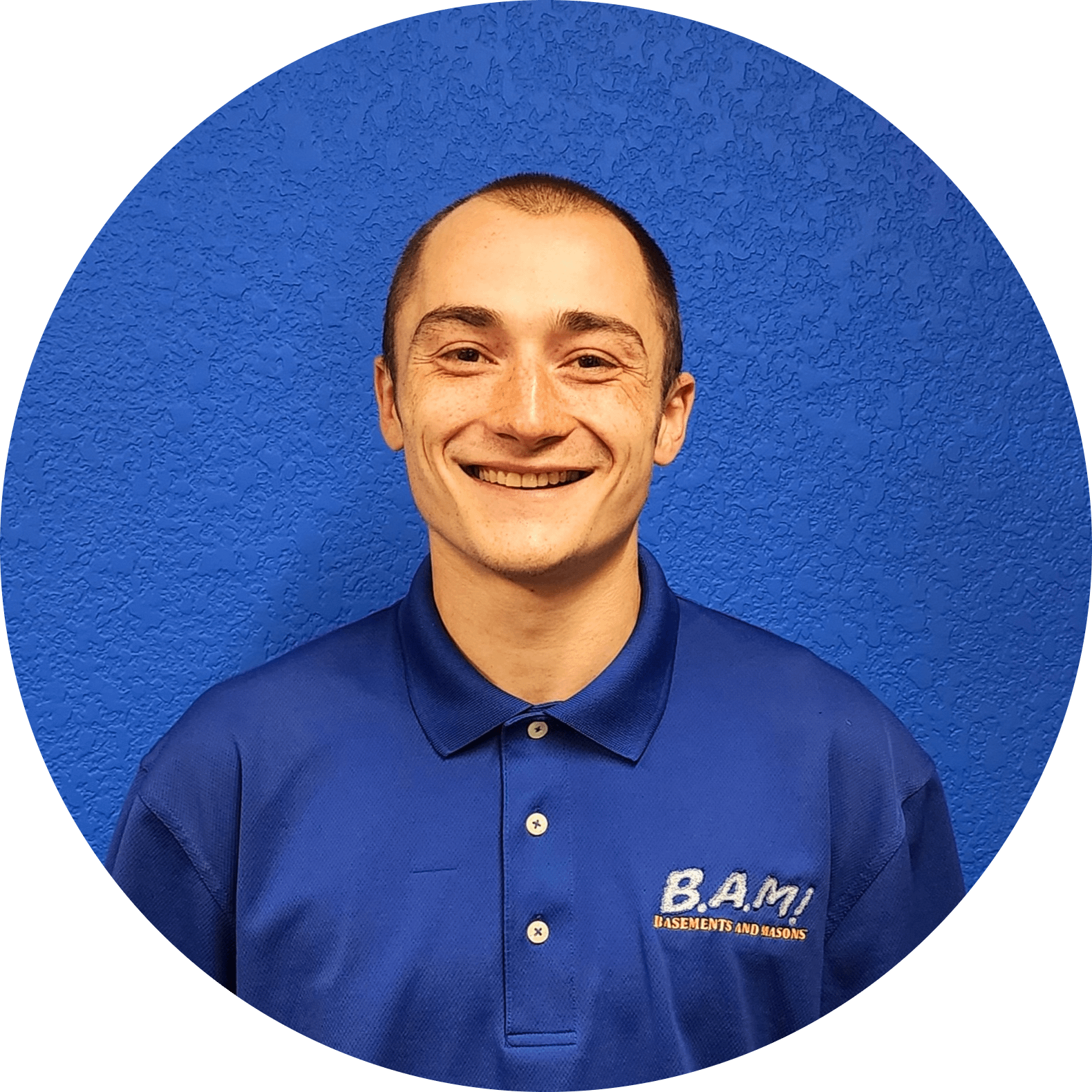 kai-modified – Waterproofing Basements and More Foundation Repair ...